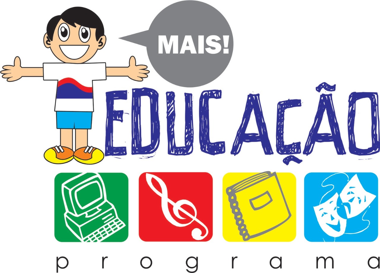 Teste Sociométrico :: Portefólio de Educação